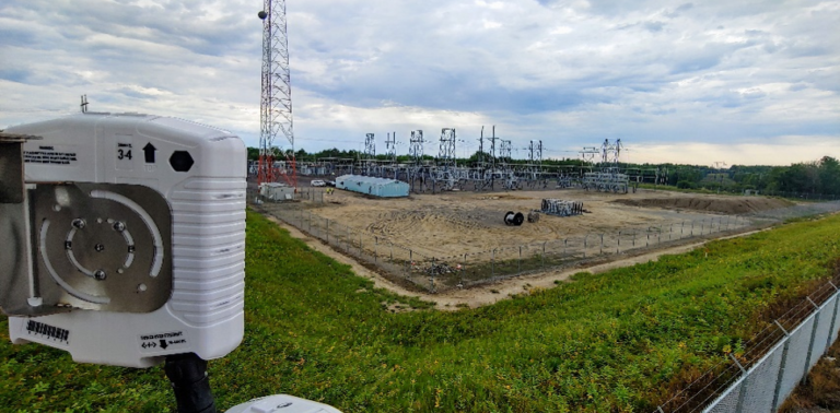 레이더센서 | OPTEX KOREA