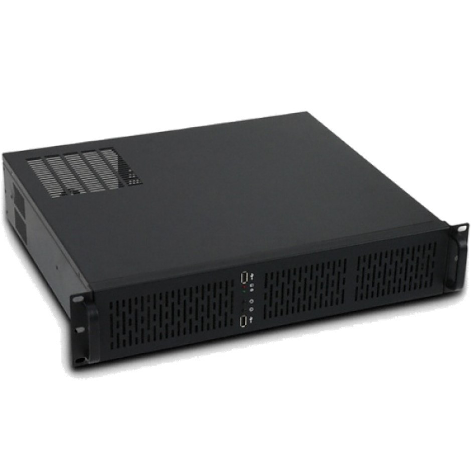 AMS (ITS/IMS) SYSTEM (Alarm Management Server System) | OPTEX KOREA