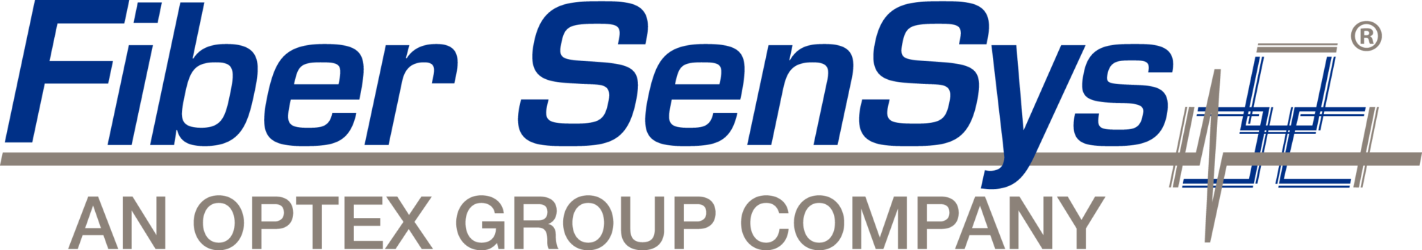 외곽 경계 시스템 | OPTEX KOREA